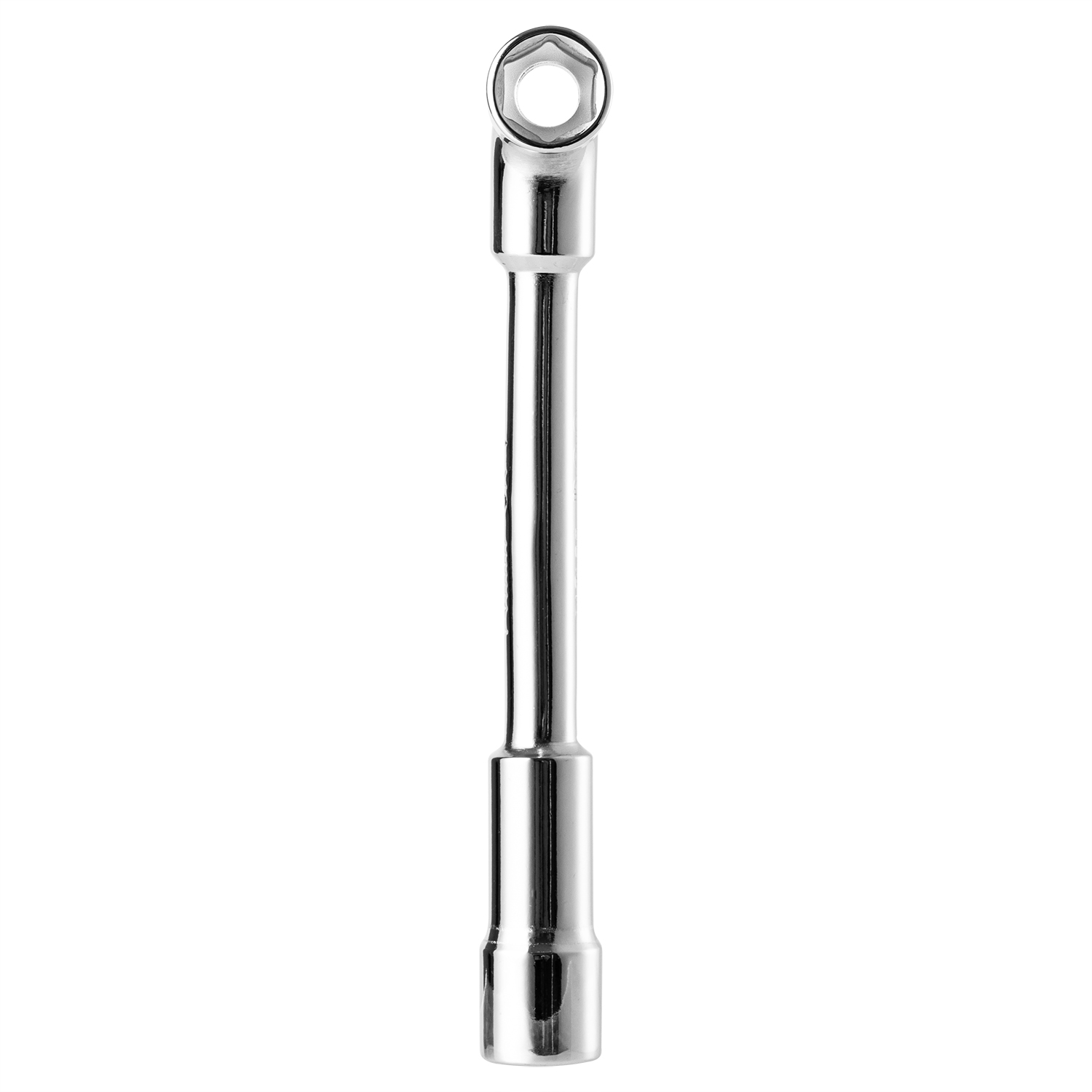 14mm L Angled Socket Wrench From China Manufacturer Deli Tools