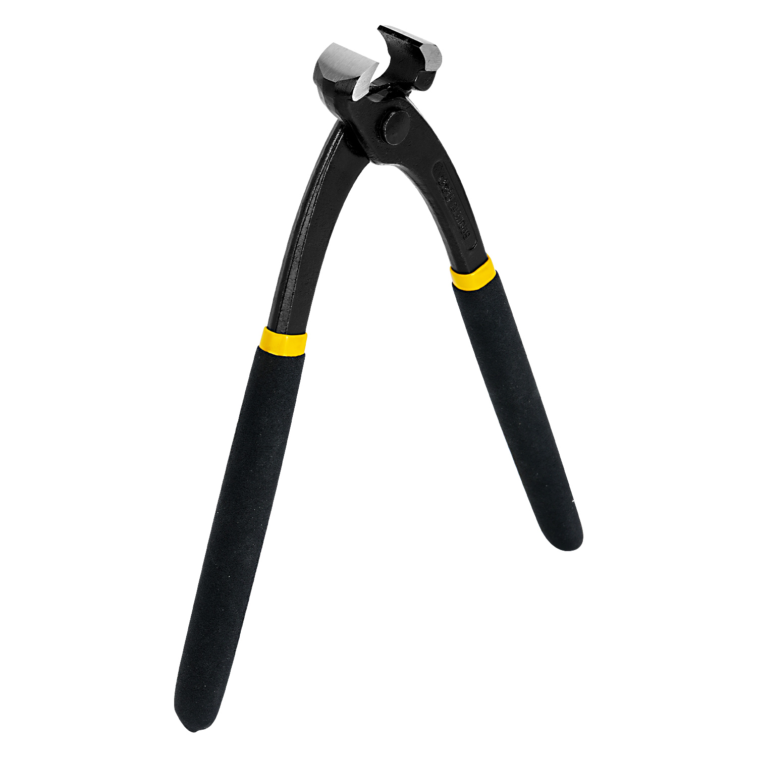 Rabbet Pliers from China manufacturer - Deli Tools